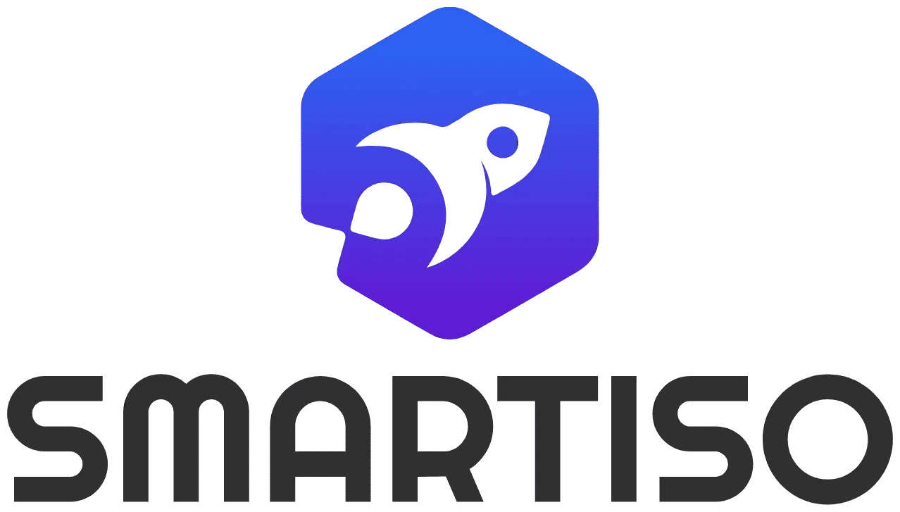 Login | Smartiso - Your AI-Powered Quality Management System